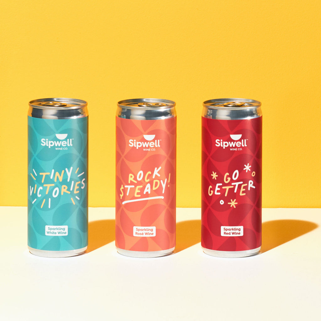 About – Sipwell Wine Co.